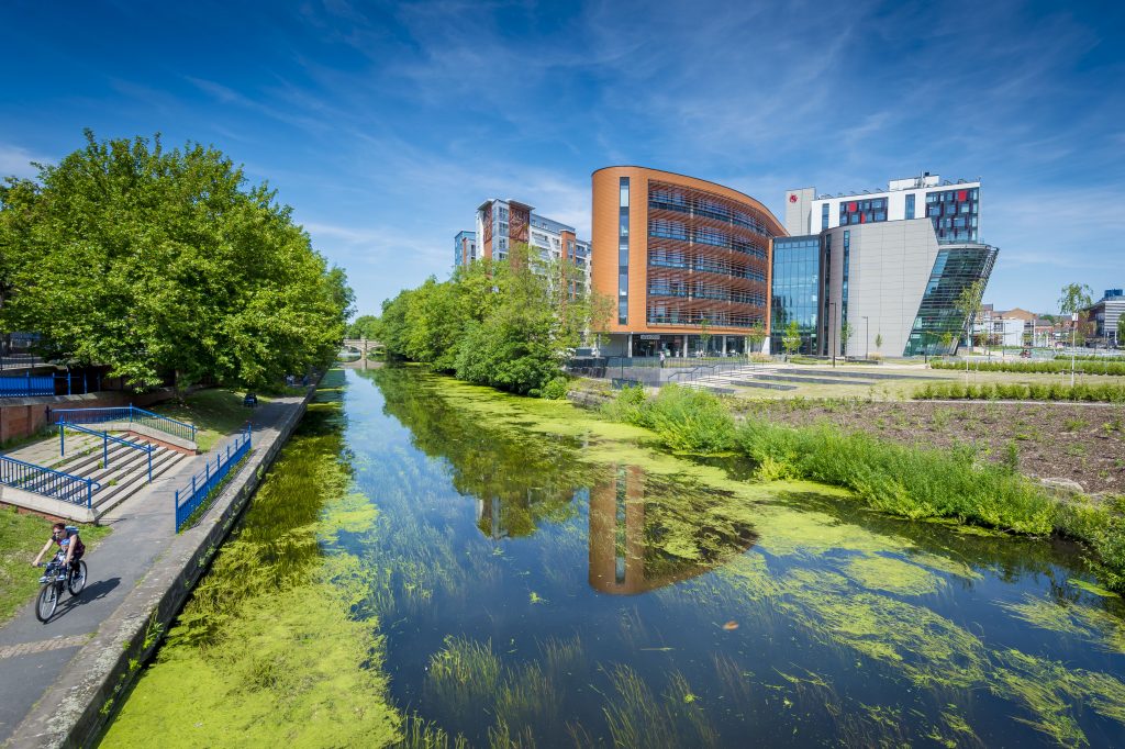 RCE Europe Regional Meeting 2020 – Education for the Sustainable ...