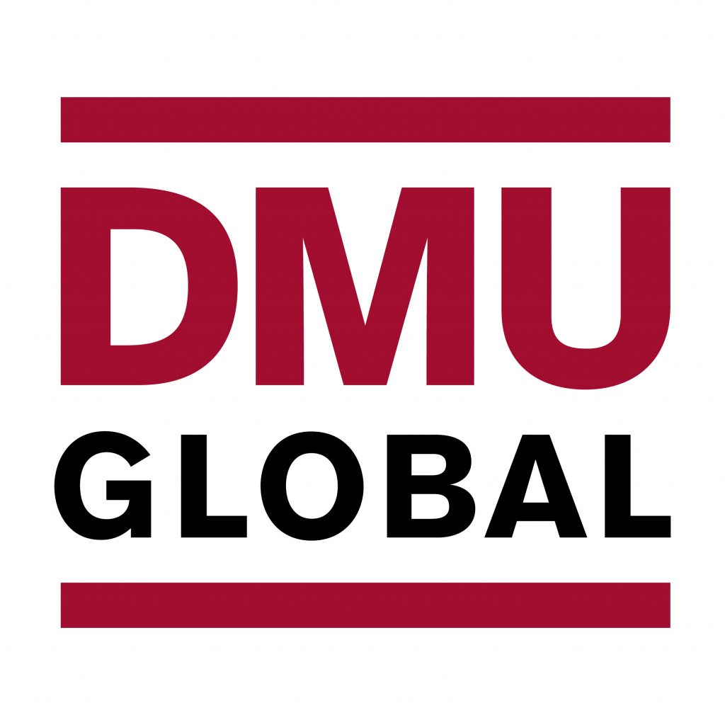 Case Study: Sustainability and DMU Global – Education for the ...