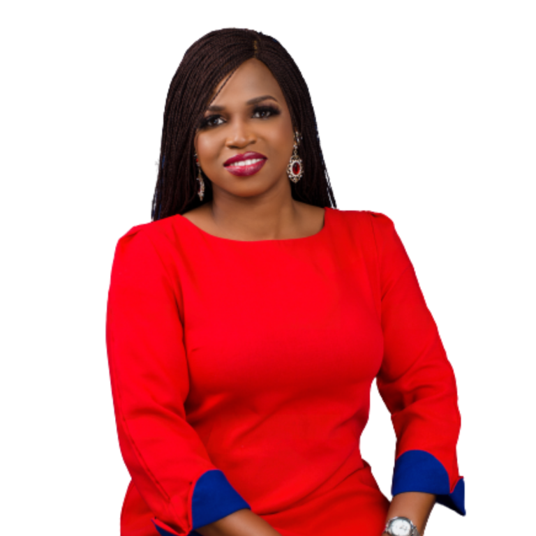 Meet Our Sustainability Scholars: Adeola Ogunkolade – Education for the ...